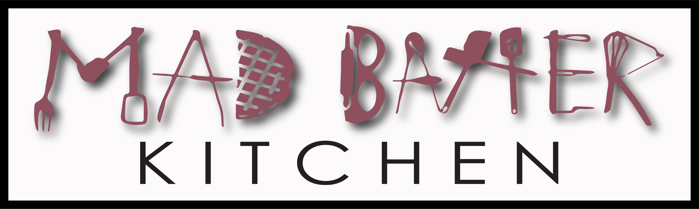 Official Page | Mad Batter Kitchen
